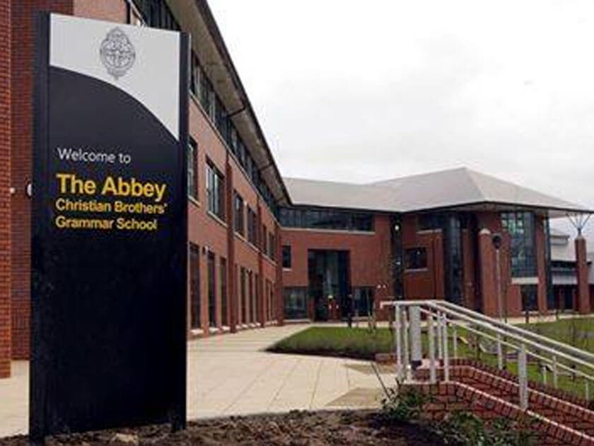 Newry Local Area Guide